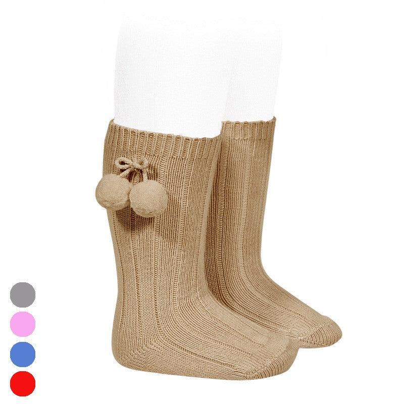 Vajilla Personalizada Infantil con Nombre Zoo Boann – Nanetes